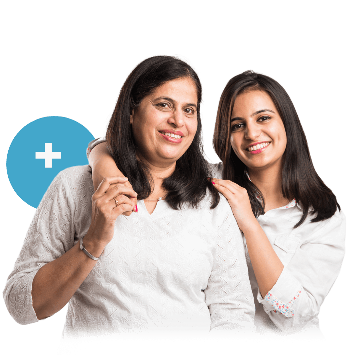 Mission, Vision, and Values | SRTR Patient Friendly Website
