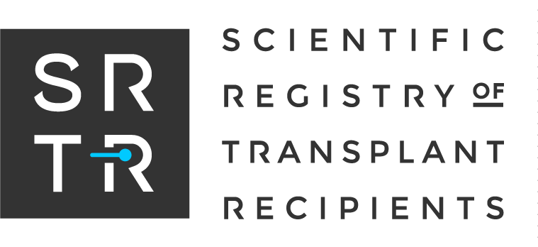 FAQs | SRTR Patient Friendly Website